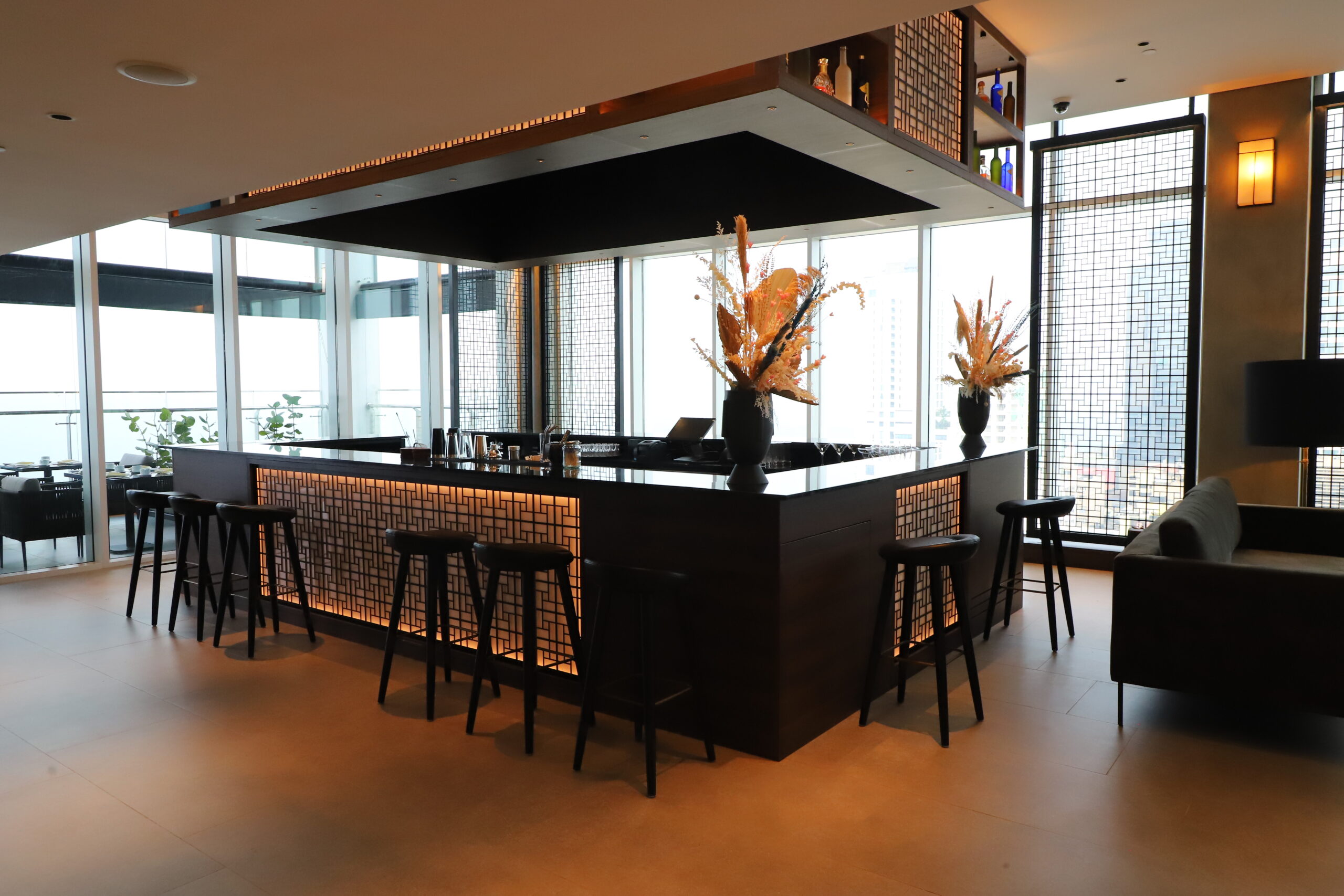 Sofia Colombo City Hotel | Gallery