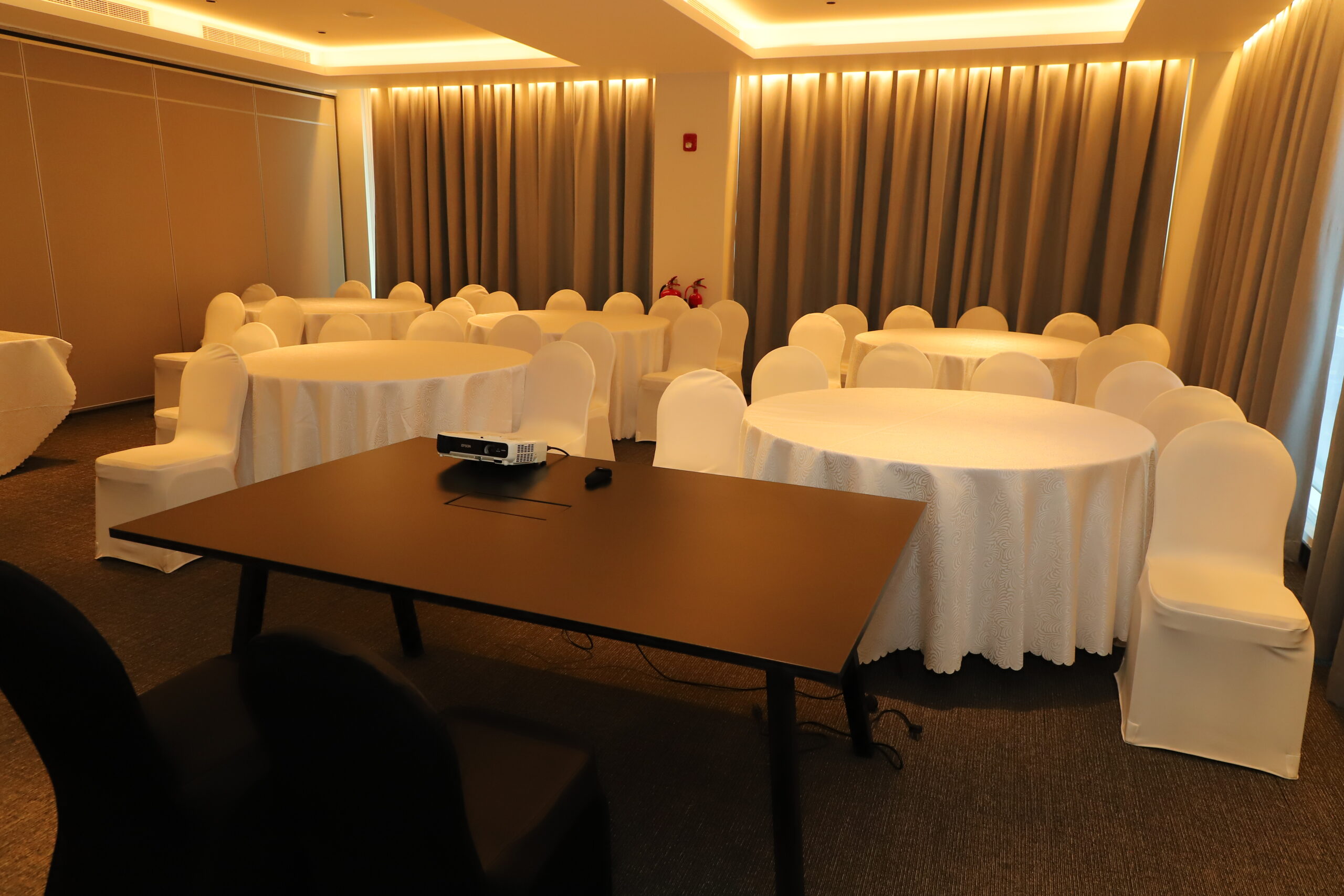 Sofia Colombo City Hotel | Gallery