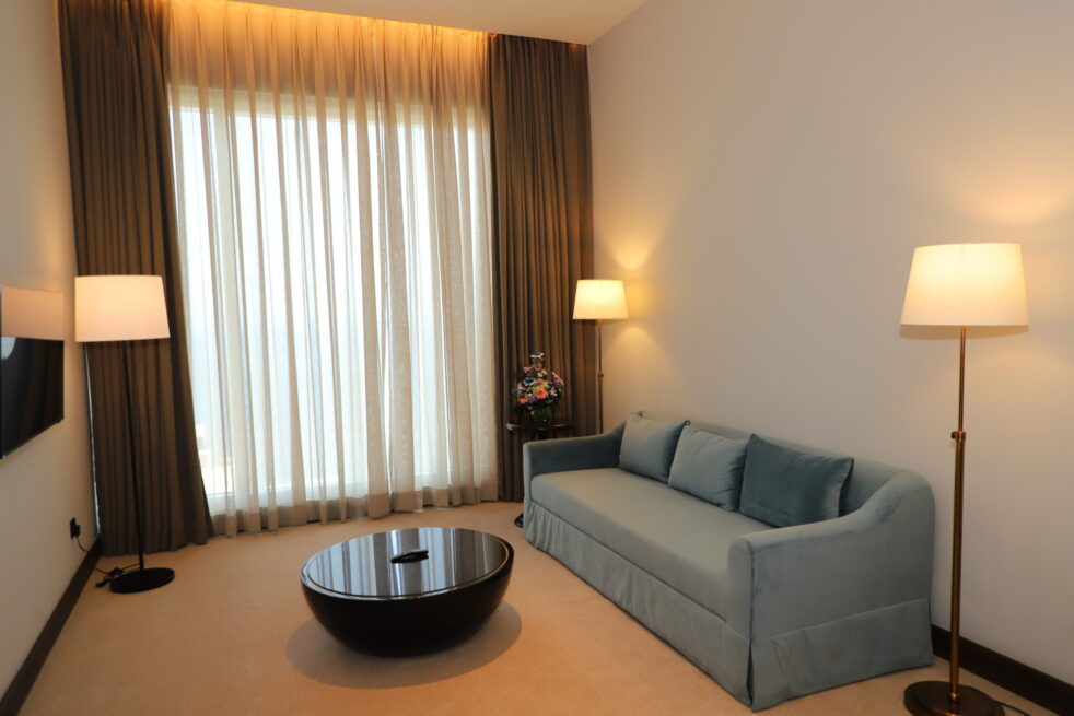 Sofia Colombo City Hotel | Gallery