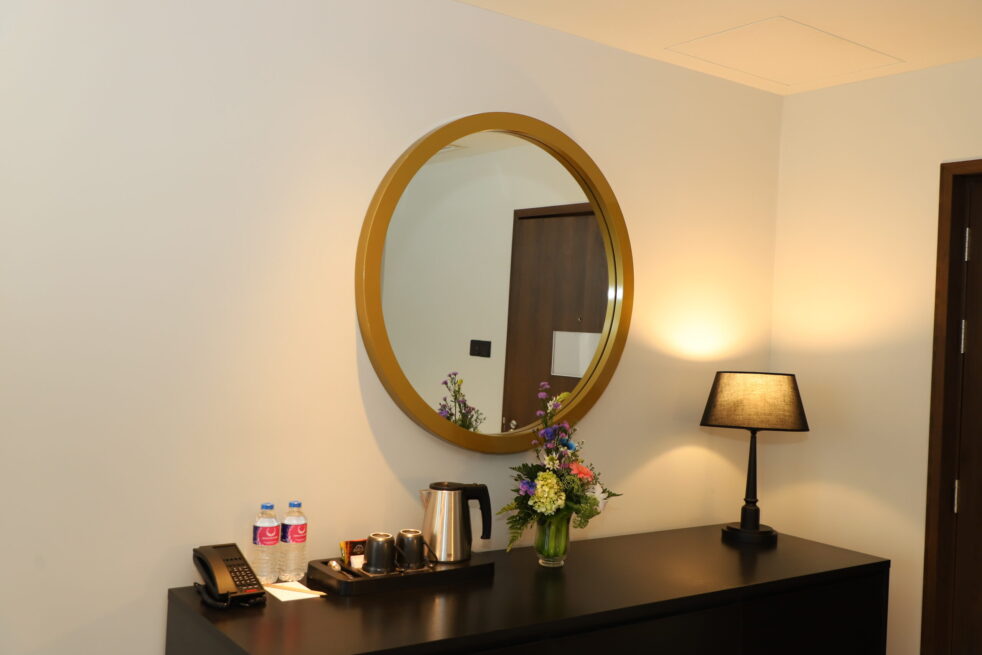 Sofia Colombo City Hotel | Gallery