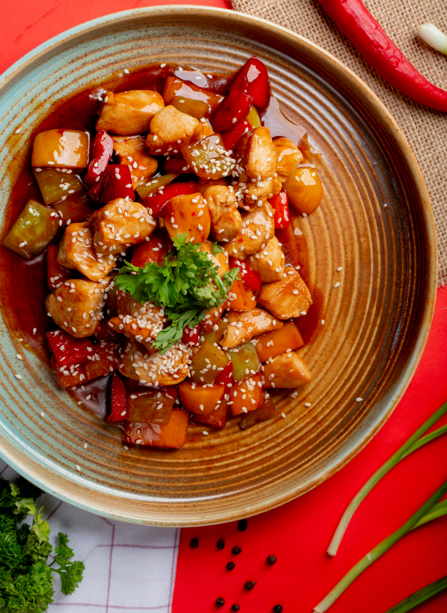 Sofia Colombo City Hotel | Restaurant & Dining