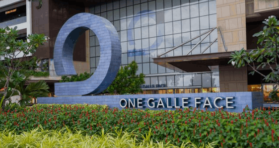 Sofia Colombo City Hotel | The Nexus of Business & Leisure